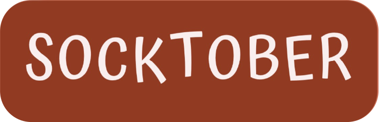 SOCKTOBER » lafourchechamber.com